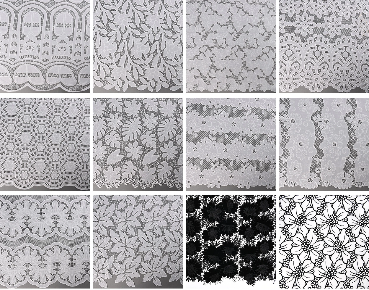 Fabric Laser Cutting: Common Issues and Solutions - Rayb Laser Machine ...